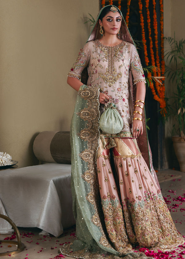 Best Seller - Souchaj