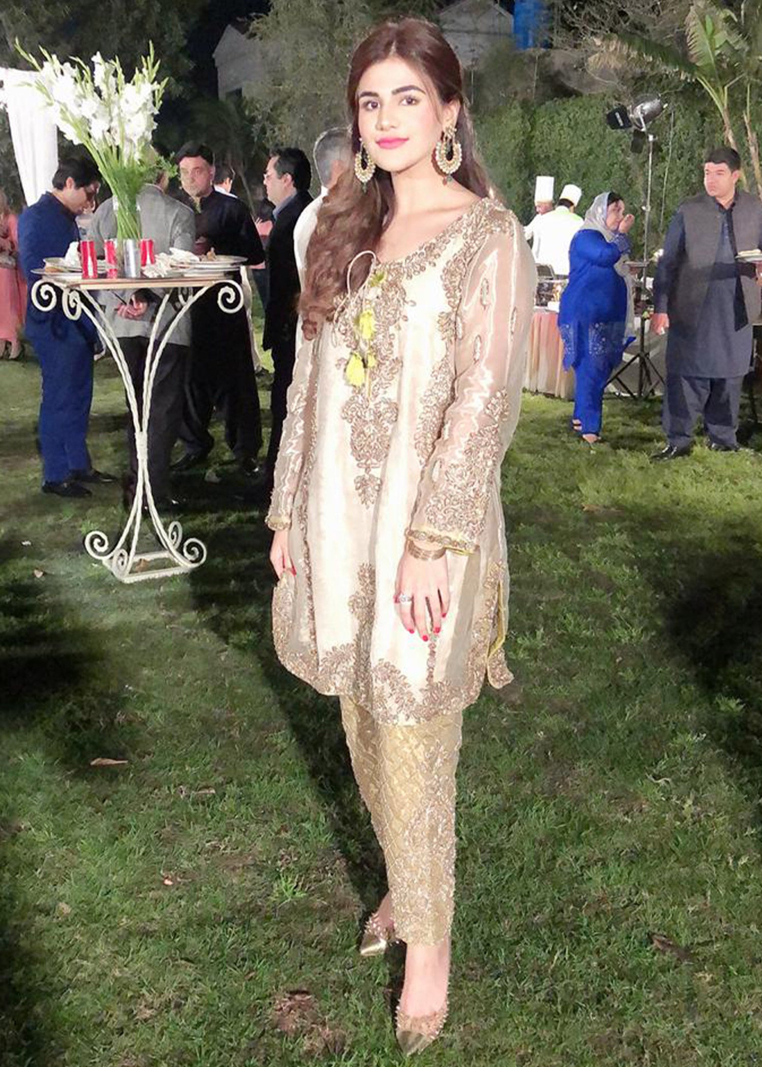 Formal Diary – Souchaj