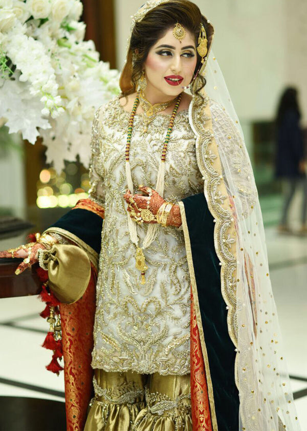 Bridal Diary - Souchaj