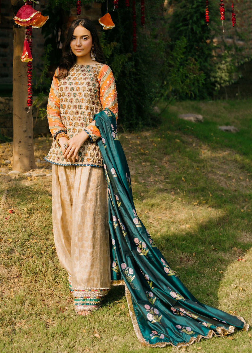 Formals – Page 2 – Souchaj