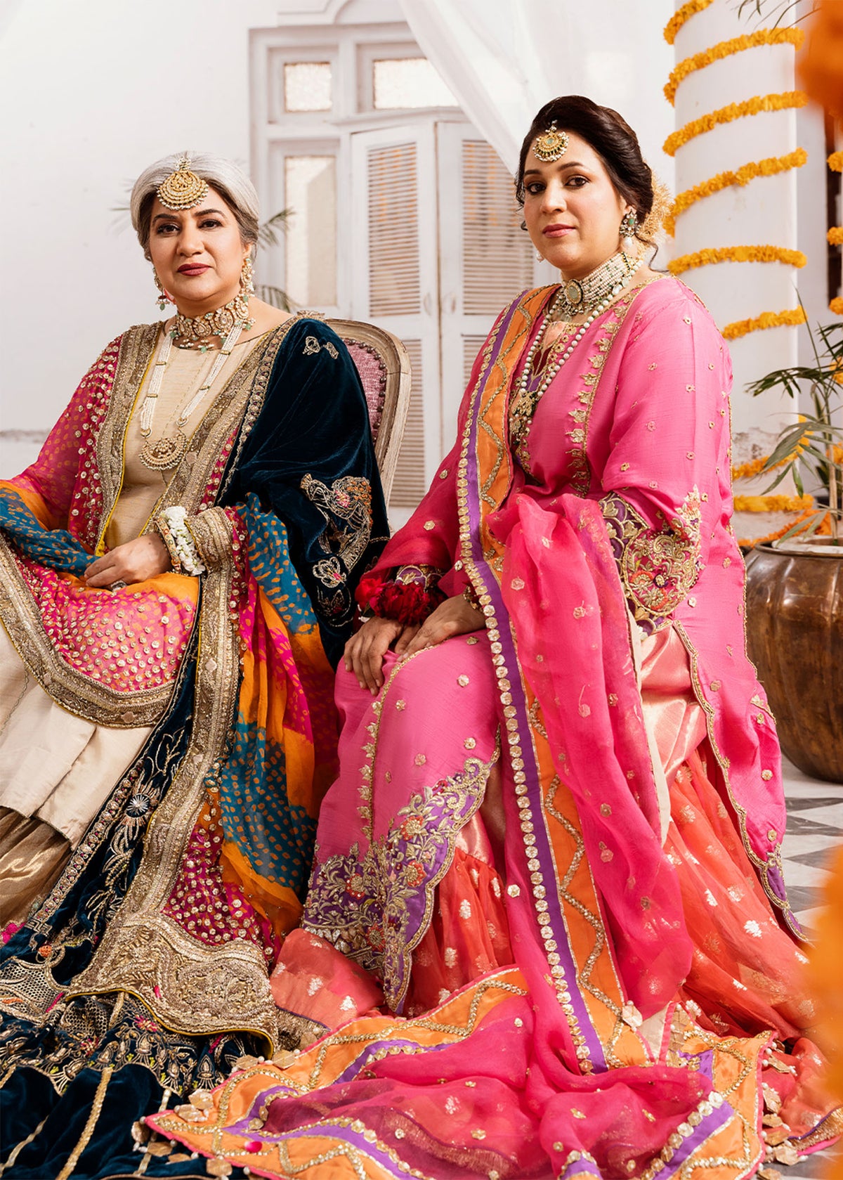 Formals Page 2 - Souchaj