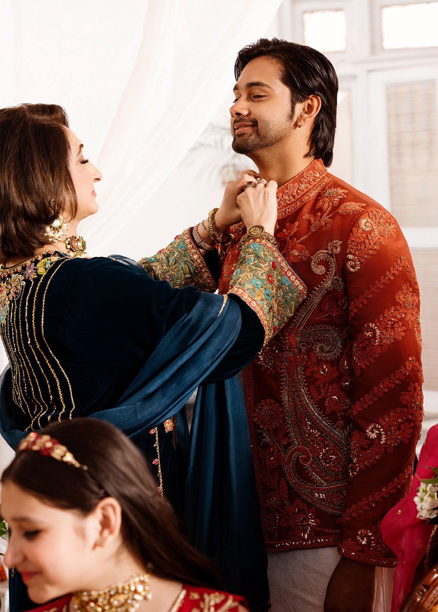 Formals Page 2 - Souchaj