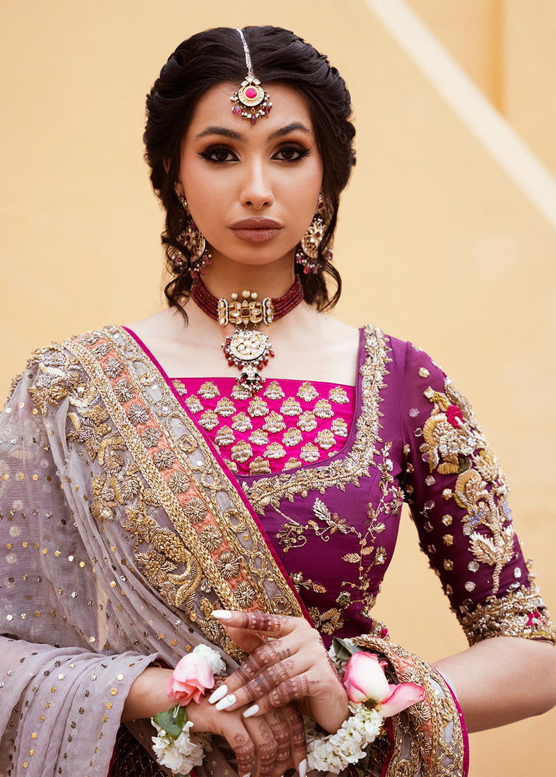 Formals Page 2 - Souchaj