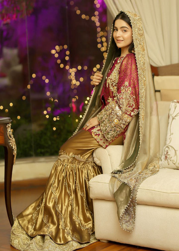 Bridal Diary - Souchaj