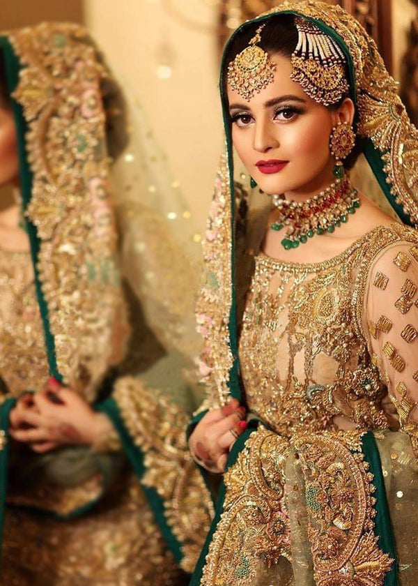 Bridal Diary - Souchaj