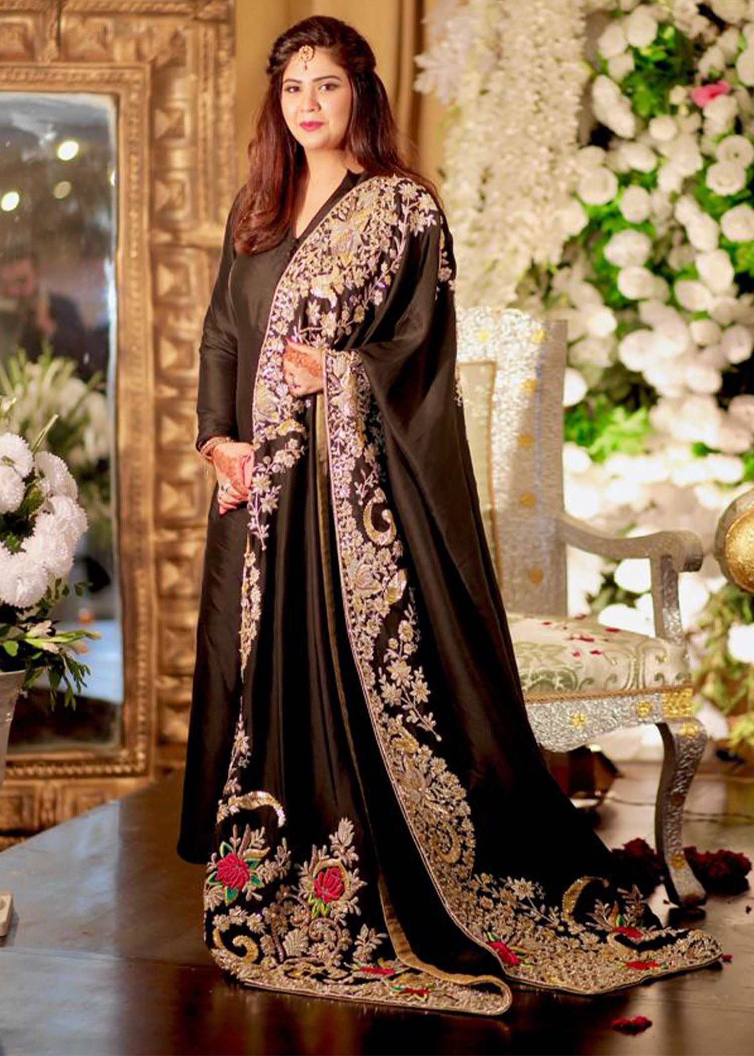 Formal Diary – Souchaj