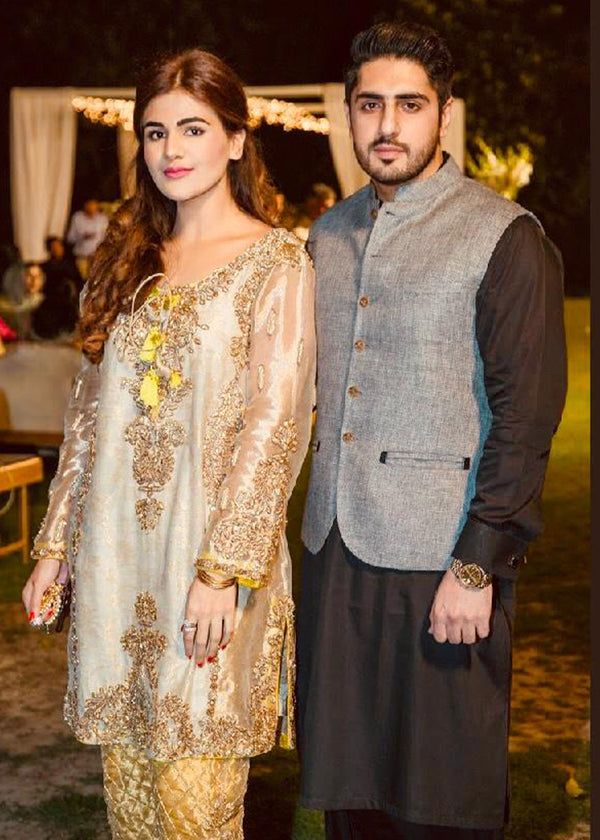 Formal Diary - Souchaj