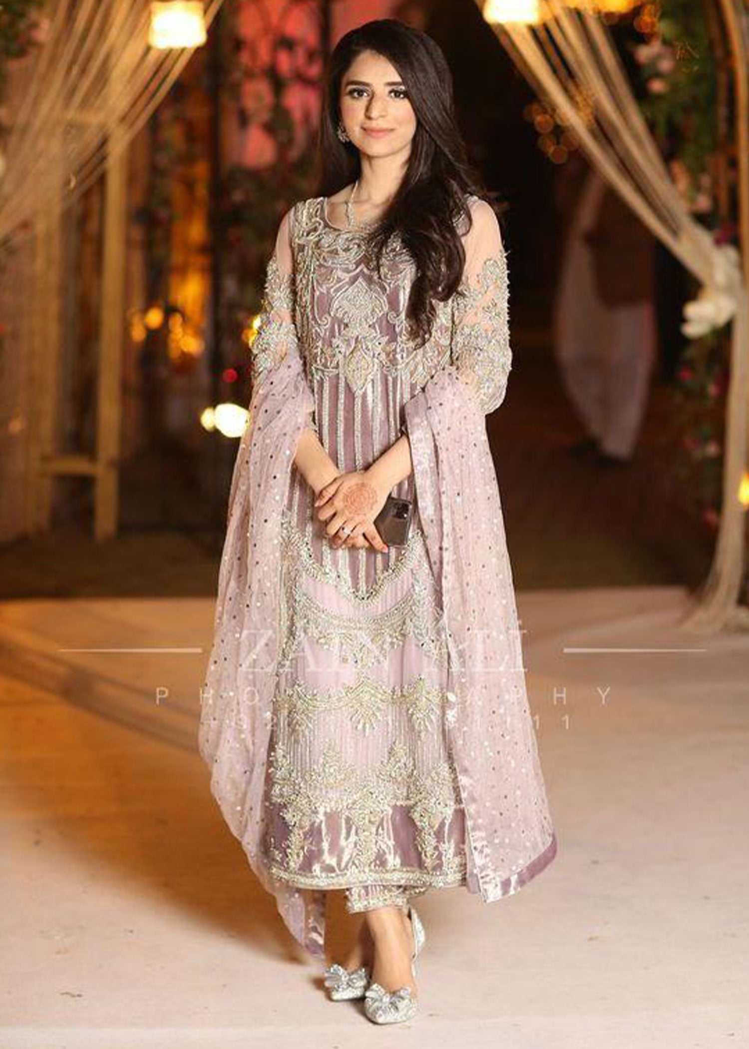 Formal Diary – Souchaj