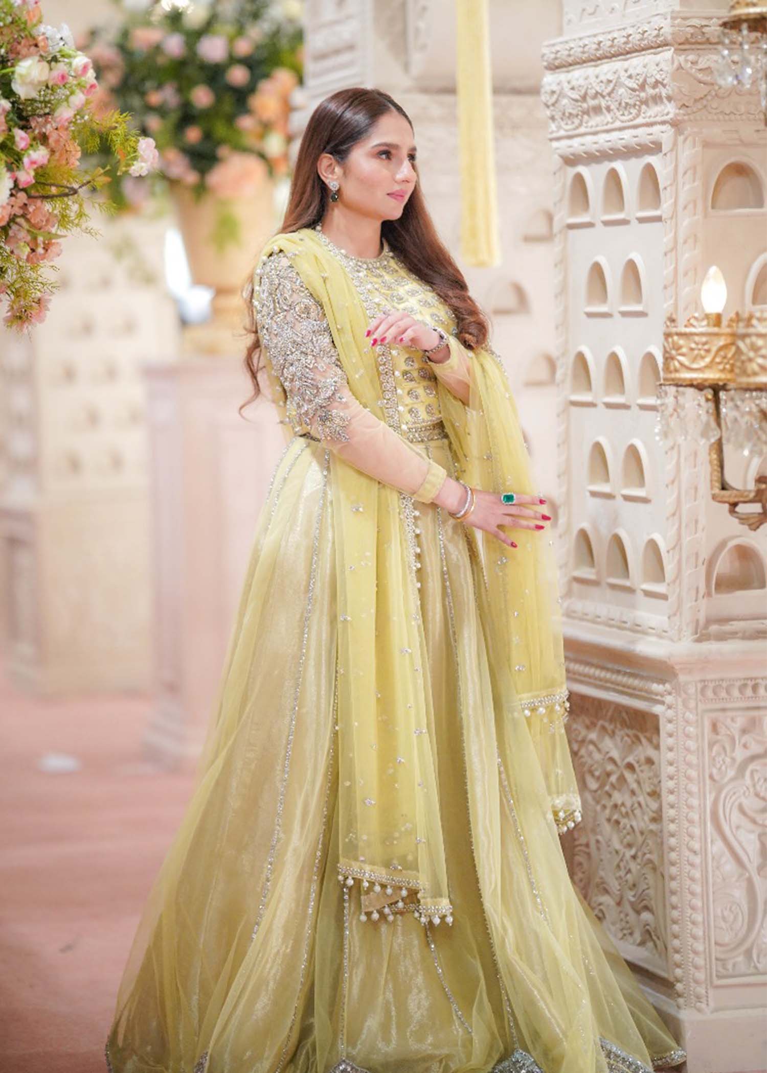 Formal Diary – Souchaj