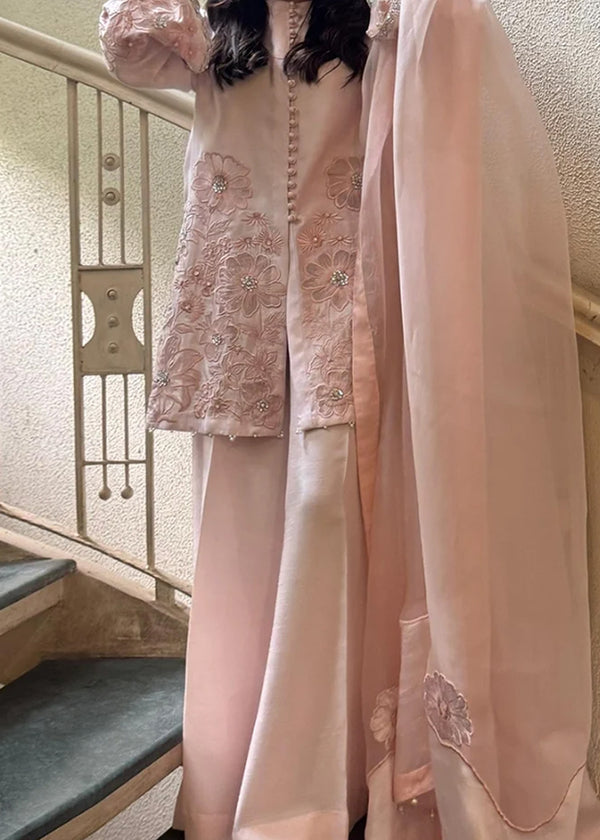 Client Diary - Souchaj