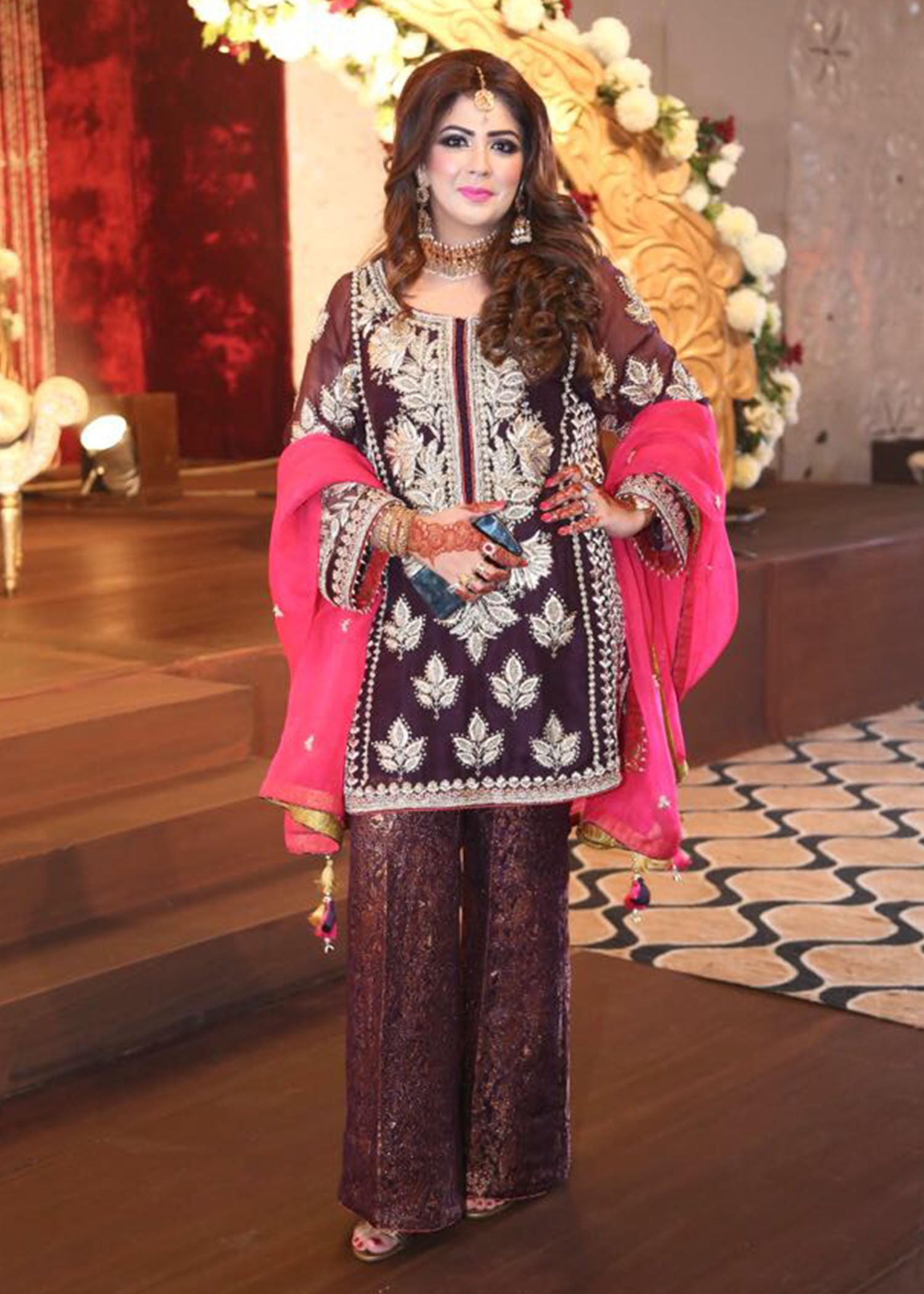 Formal Diary – Souchaj