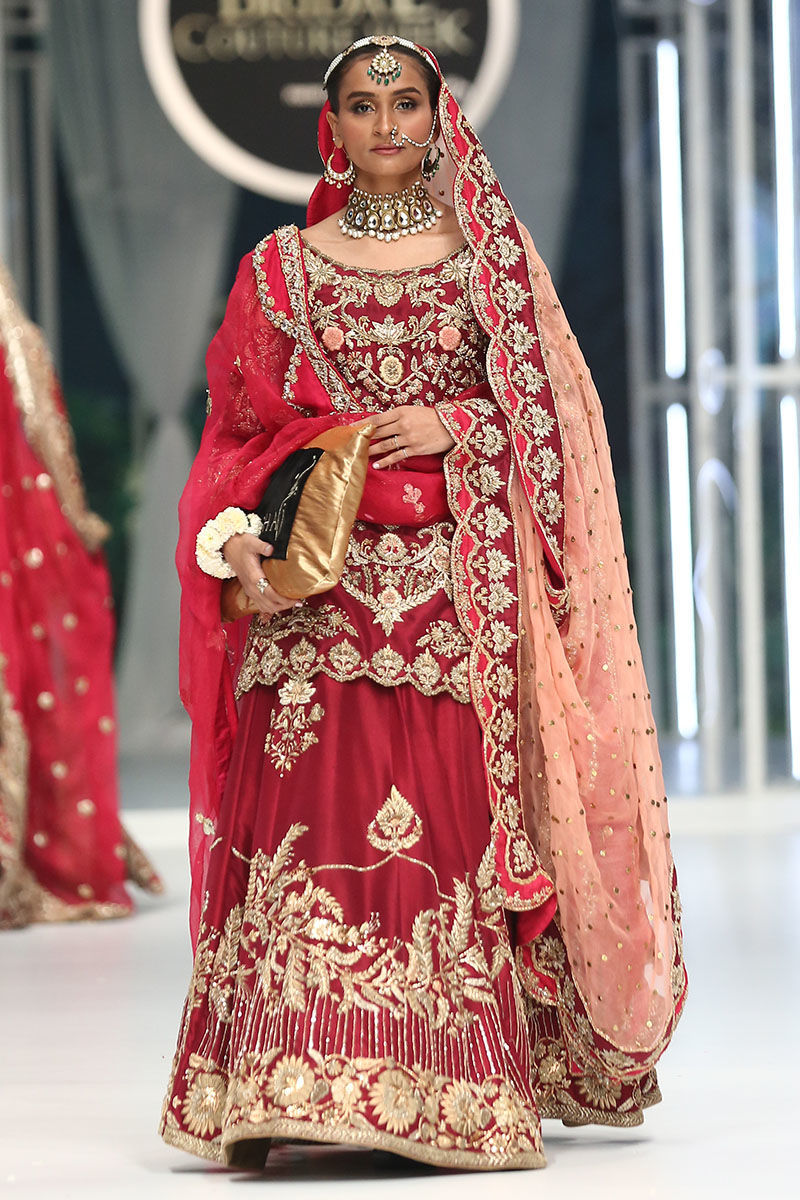 Heirloom Bridals – Souchaj