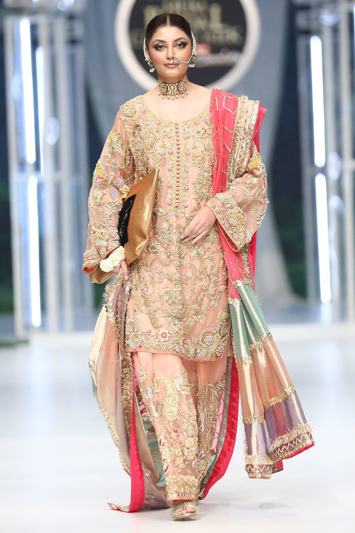 AFREEN – Souchaj