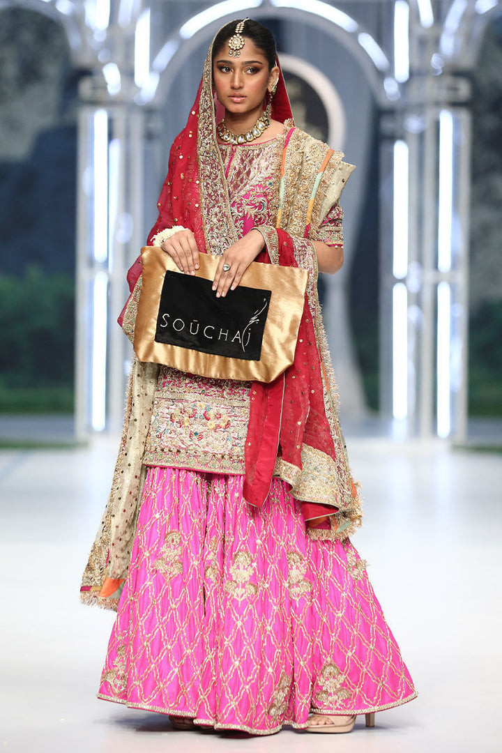 Heirloom Bridals – Souchaj