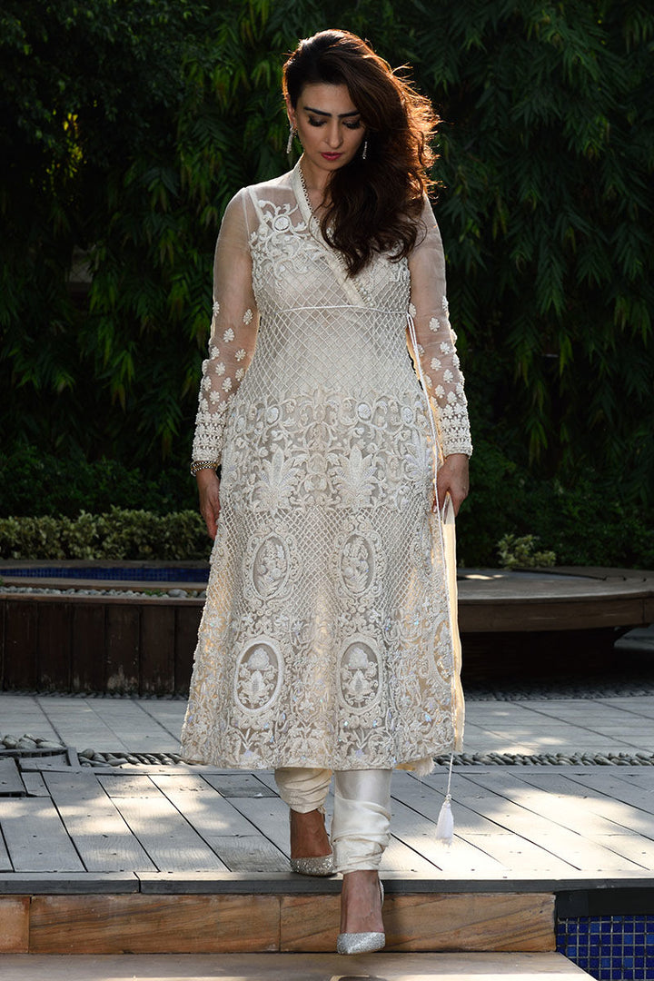 Luxury Pret – Page 3 – Souchaj