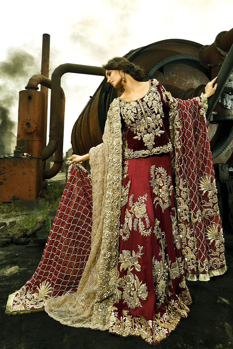 NIZAM BAI – Souchaj