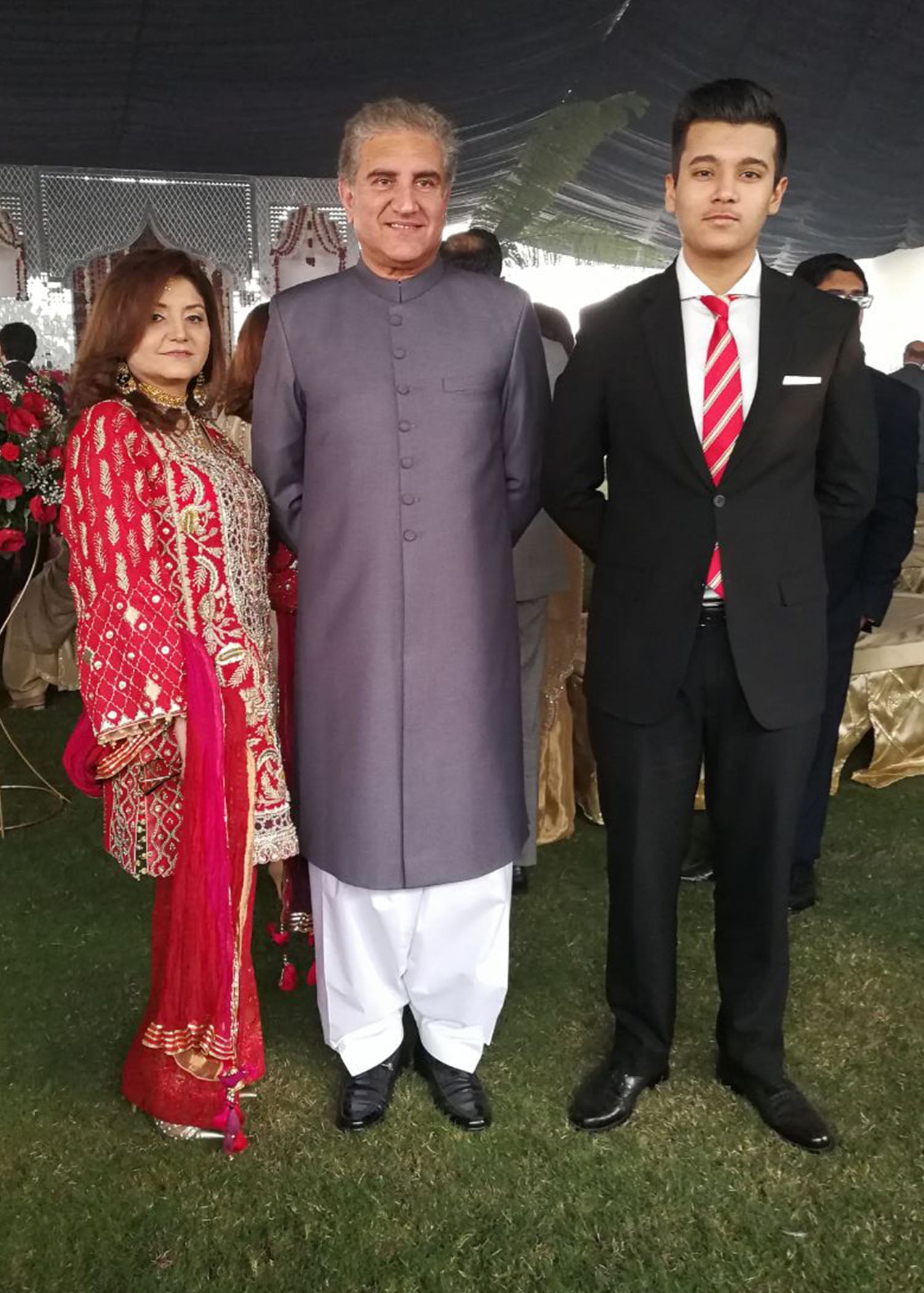 Formal Diary – Souchaj