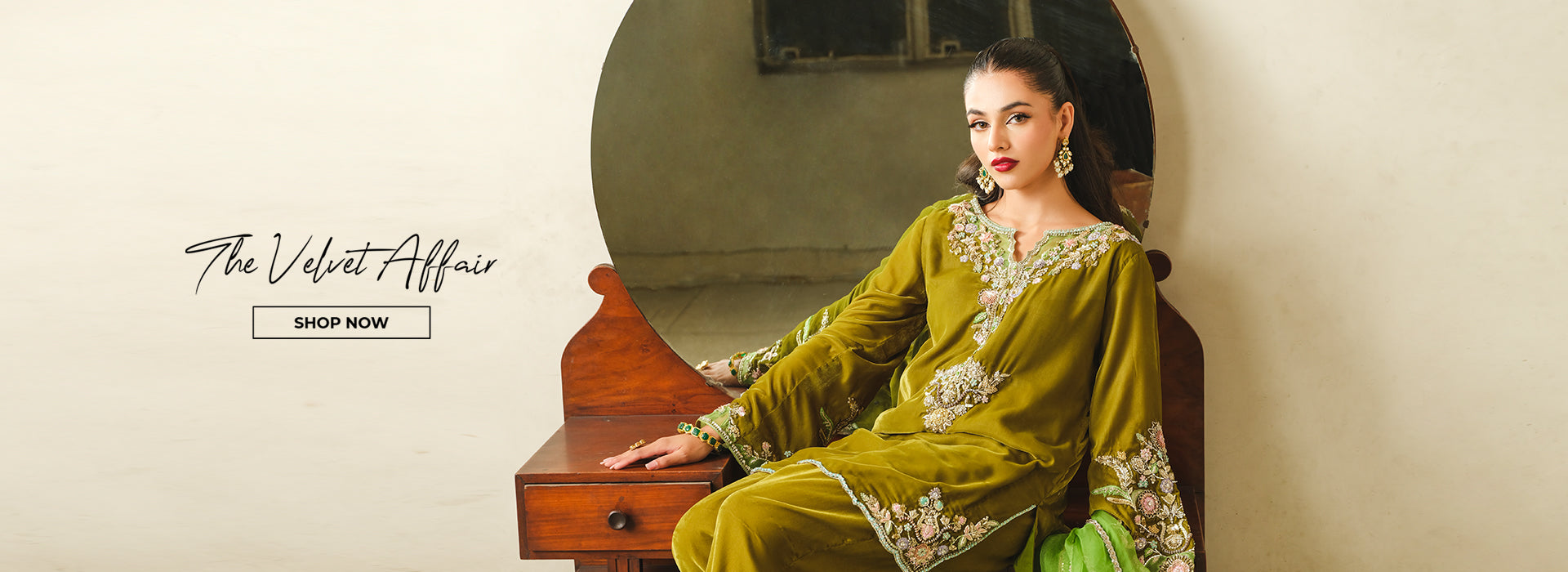 Bridal, Formal & Luxury Pret Dresses| Souchaj