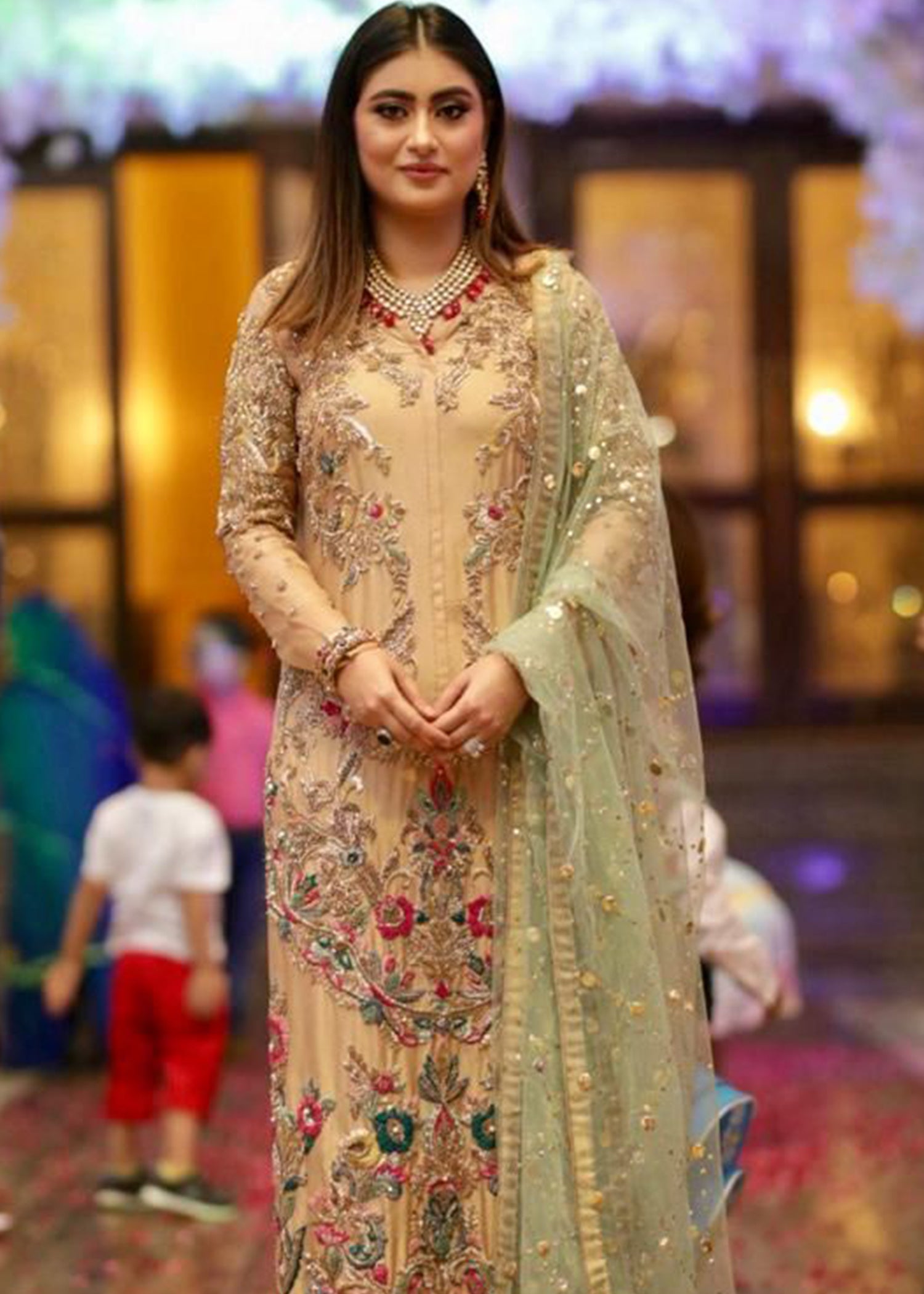 Formal Diary – Souchaj