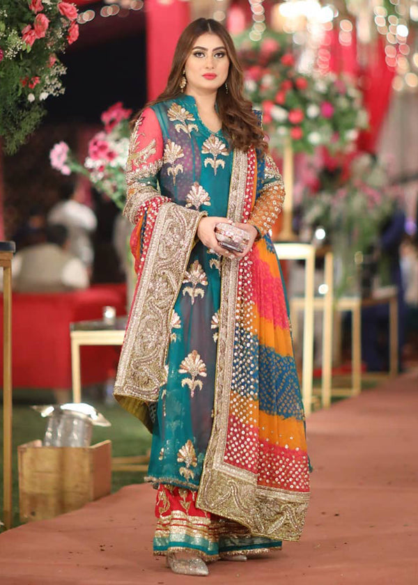 Formal Diary - Souchaj