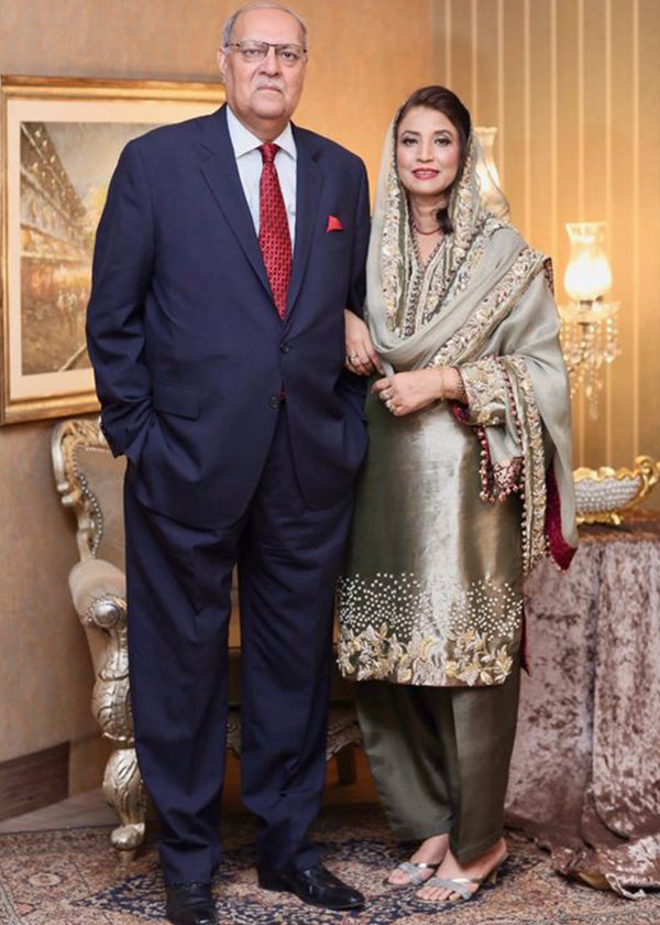 Formal Diary - Souchaj