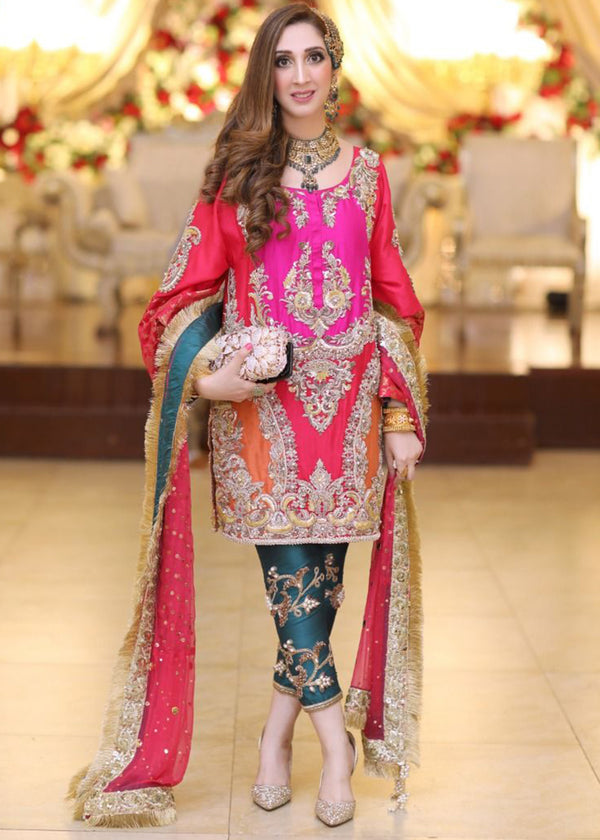 Formal Diary - Souchaj