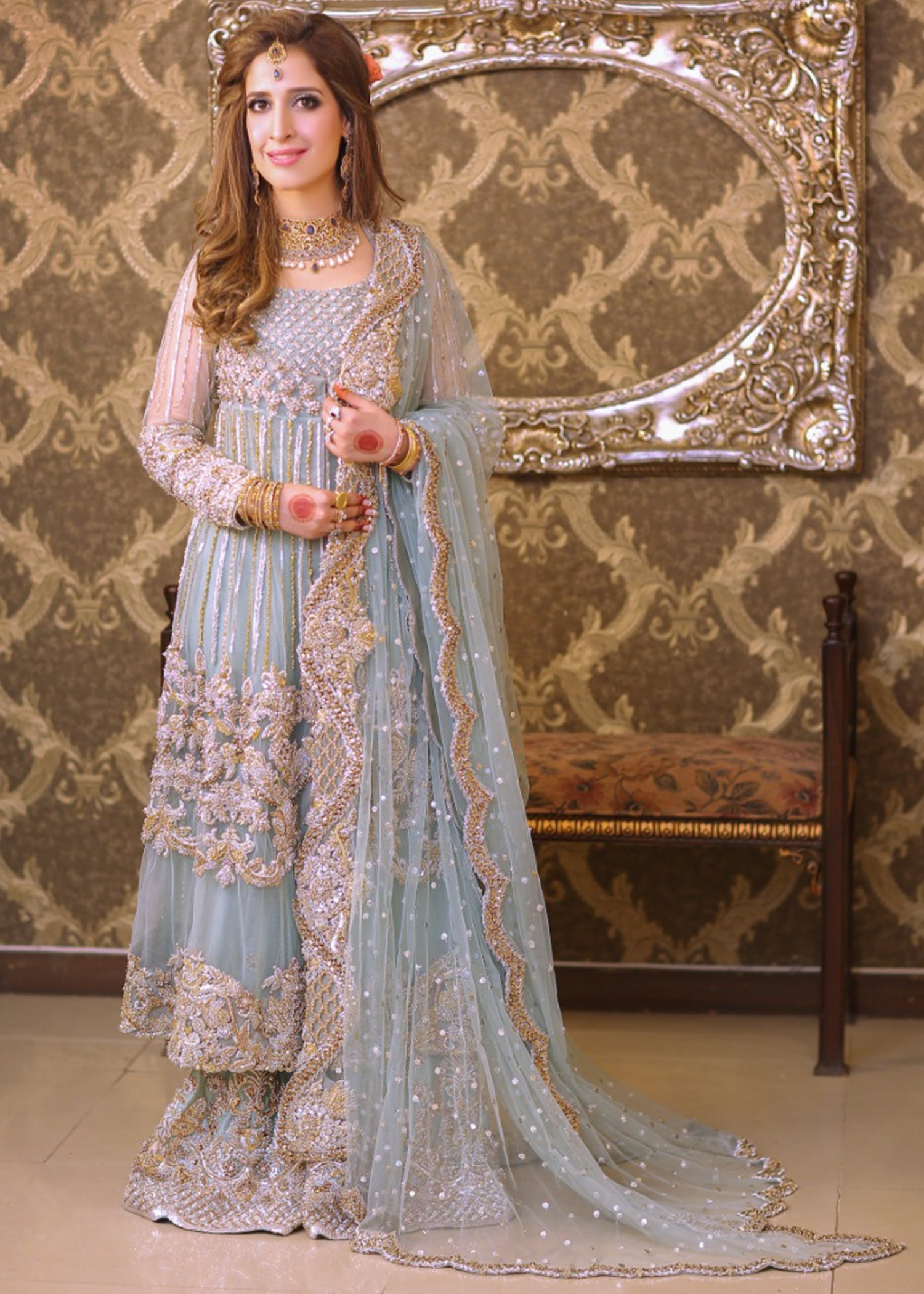 Formal Diary – Souchaj